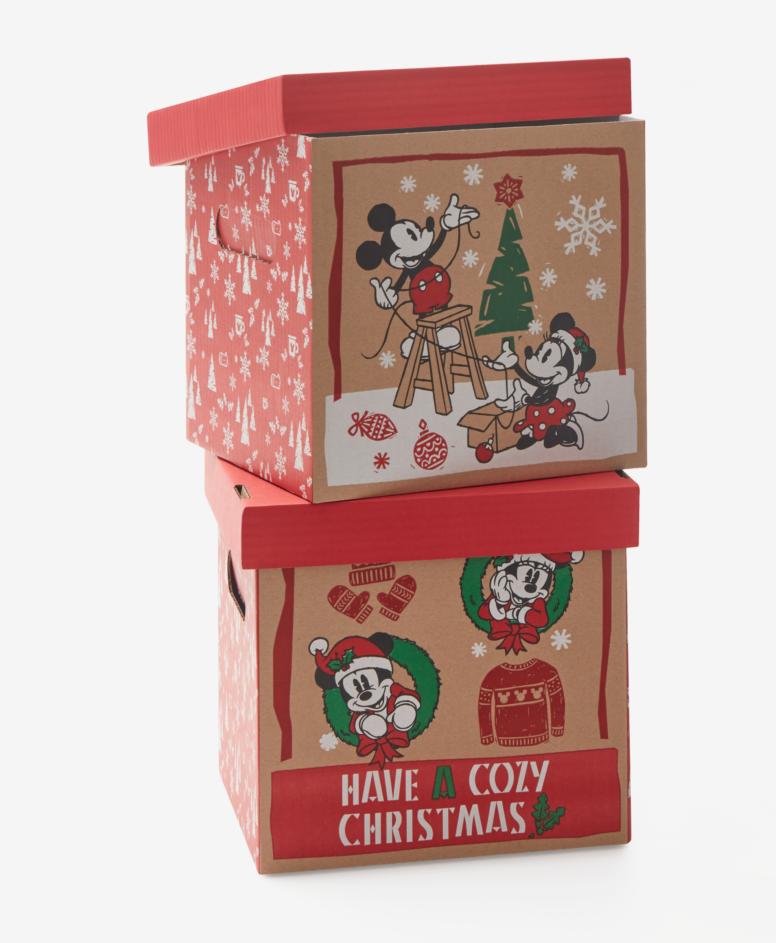 Products - Σελίδα 26 από 92 - PEPCO Greece